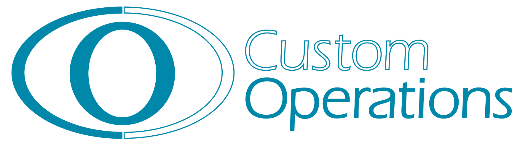 Producten – Custom operations